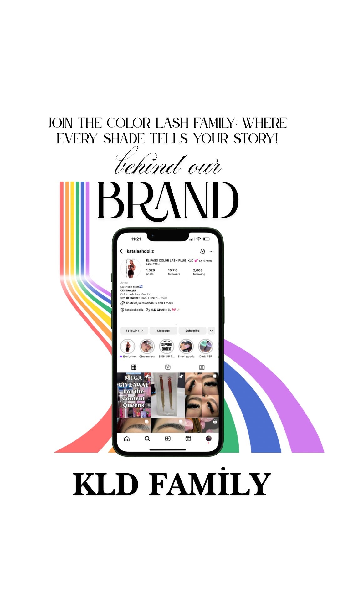 Home page – Lapinchelashtech